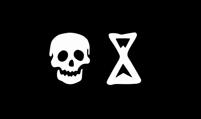 Flag Pirate Masonic Symbols And Their Meaning What Is The Symbolism Of