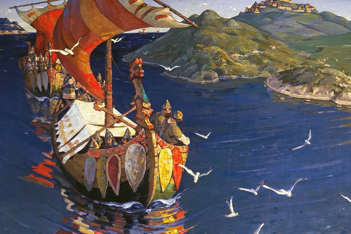 Aztec Warriors and Their Role in Aztec Society