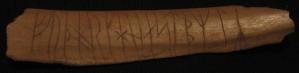 Younger Futhark Runes' Meaning Explained